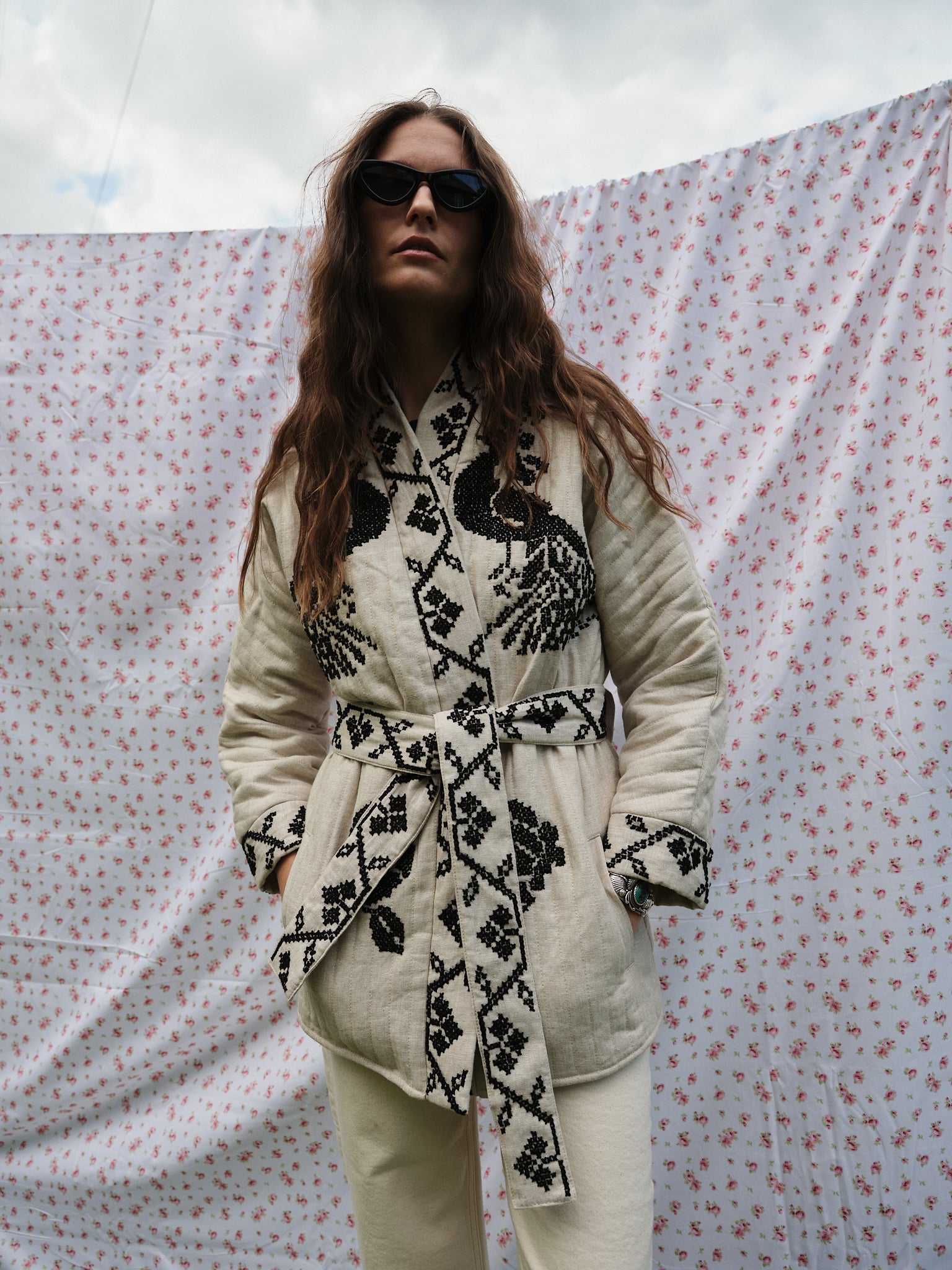 Collections – Azad Paris